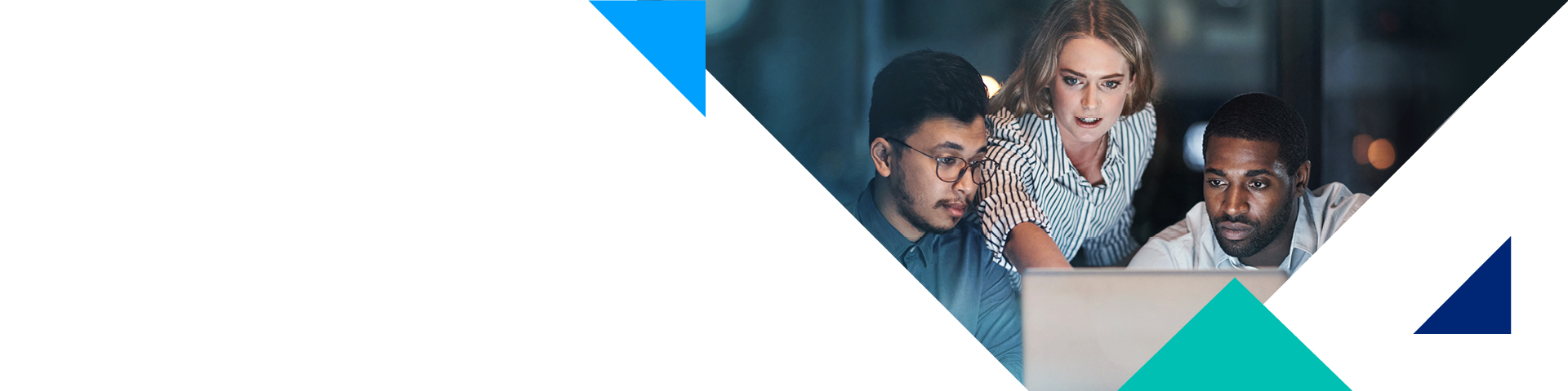 Hays Italia Salary Guide 2024