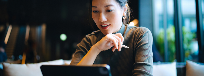 Come scrivere un personal statement efficace per il CV nel 2026 | Hays ...